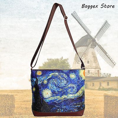 Shoulder Bags & Sling Bags – Baggex Store