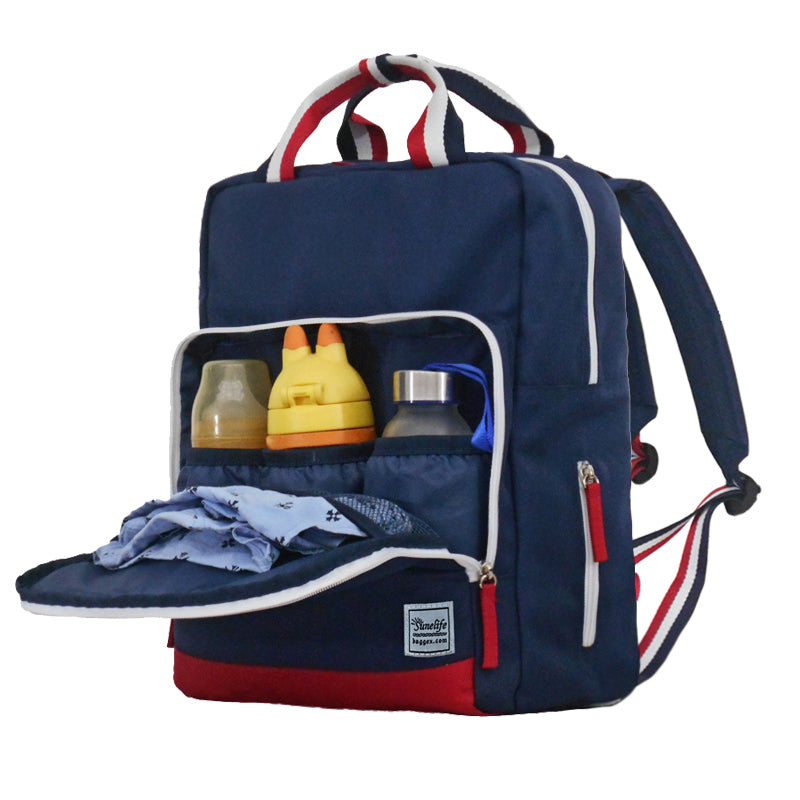 Backpacks – Page 2 – Baggex Store