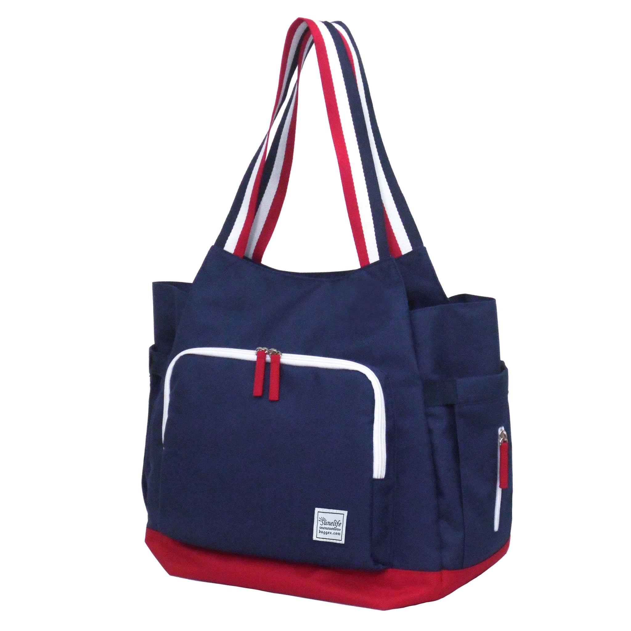 Tote Bags – Baggex Store